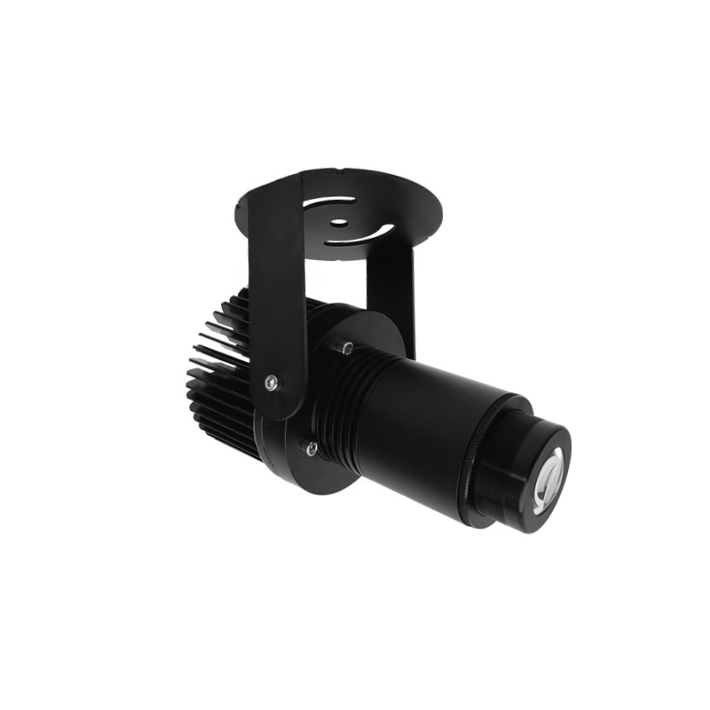 PROYECTOR VIRTUAL DE SEÑALETICA 40 W - ESTÁNDAR